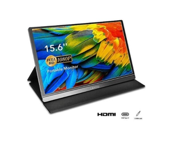 32 Best Gifts For Programmers And Coders