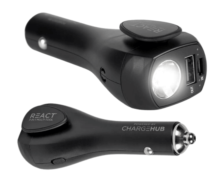 35 Insanely Cool Gadgets Everyone’s Grabbing This 2025 - The Gift Hacker