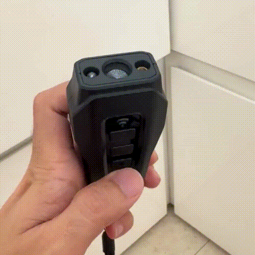 BarxBuddy - Stop Dog Barking Without The Stress - The Gift Hacker